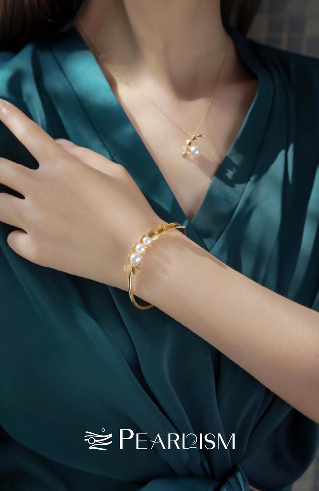 Pearlism.shop|The Legacy of a lifetime| Pearl Official Site